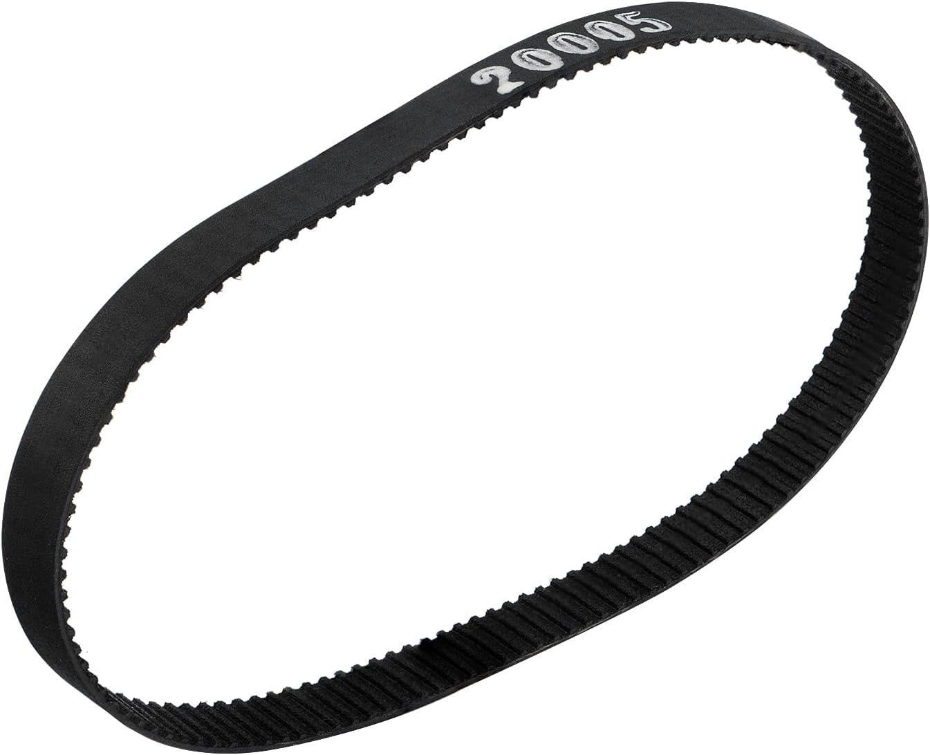 Kit banda 300 600 ZT400 ZM 20005 79867M – Sotex Soluciones Tecnológicas