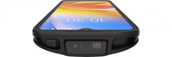 ZEBRA KT-TC15-ROLATAM EVM TC15 KIT FOR LATAM Zebra Terminal Portátil ...