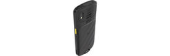 ZEBRA KT-TC15-ROLATAM EVM TC15 KIT FOR LATAM Zebra Terminal Portátil ...