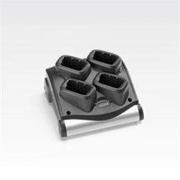 Zebra Cargador de Batería SAC9000-4000R – Sotex Soluciones Tecnológicas