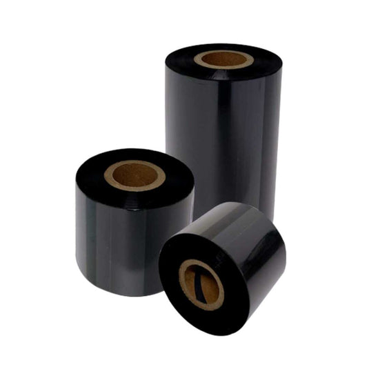 Sotex Soluciones Tecnologicas – Sotex Soluciones Tecnológicas